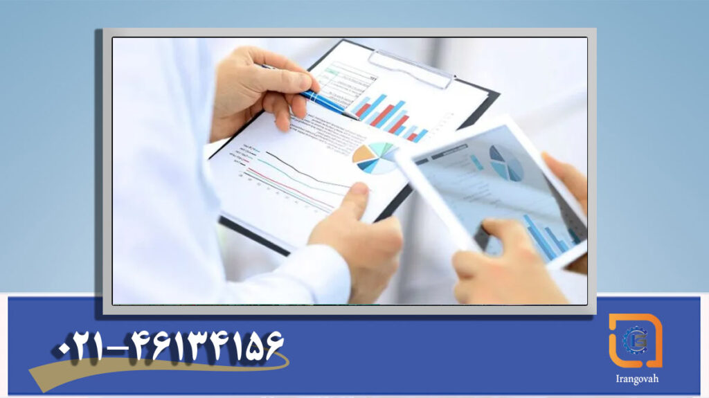 تجزیه و تحلیل لایه های حفاظتی یا LOPA چیست؟