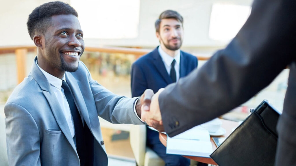 ایزو ۳۰۴۰۰ (ISO 30400) استاندارد مدیریت منابع انسانی