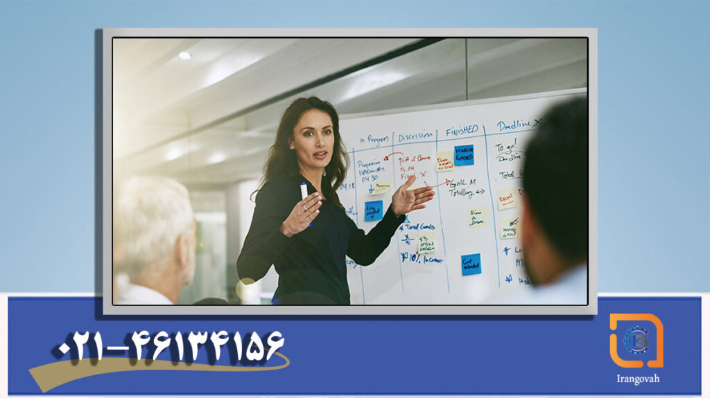 نمودار فرایند عملیات (OPC) چیست؟