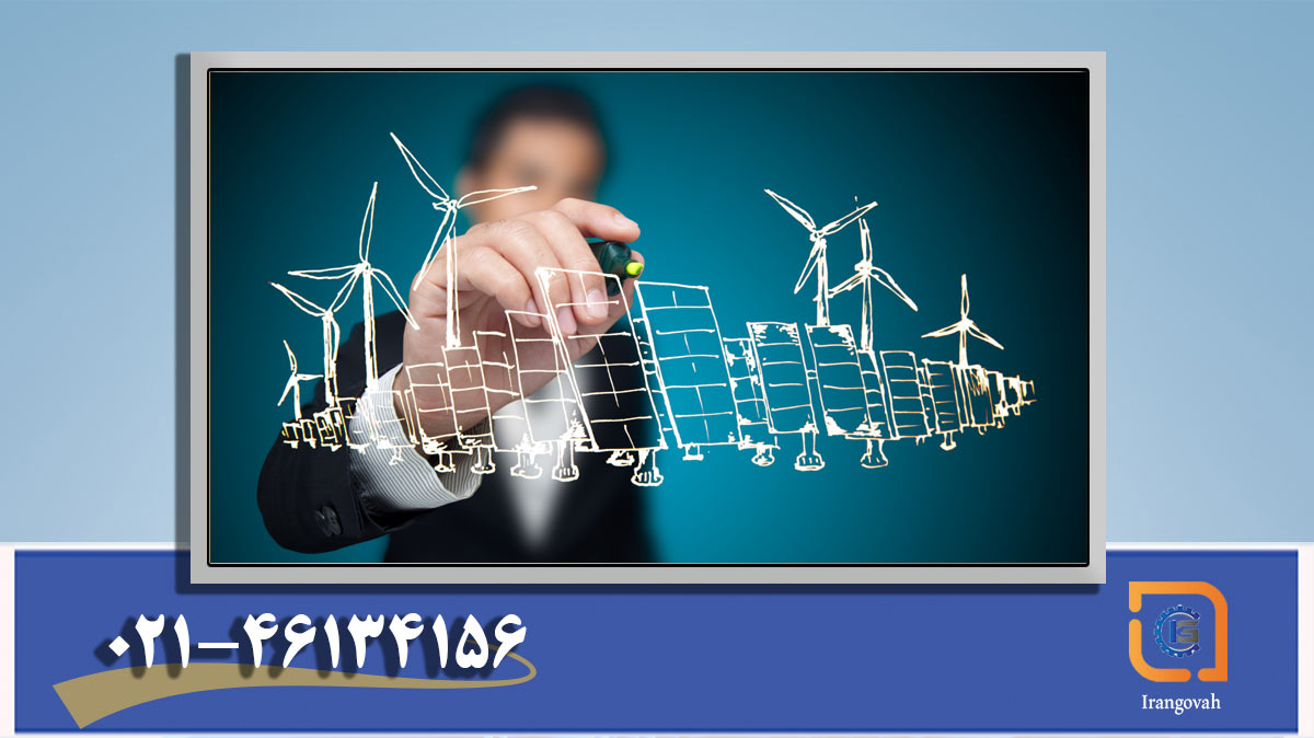 استاندارد ایزو 50004 نسخه 2020: ارتقاء کسب و کار