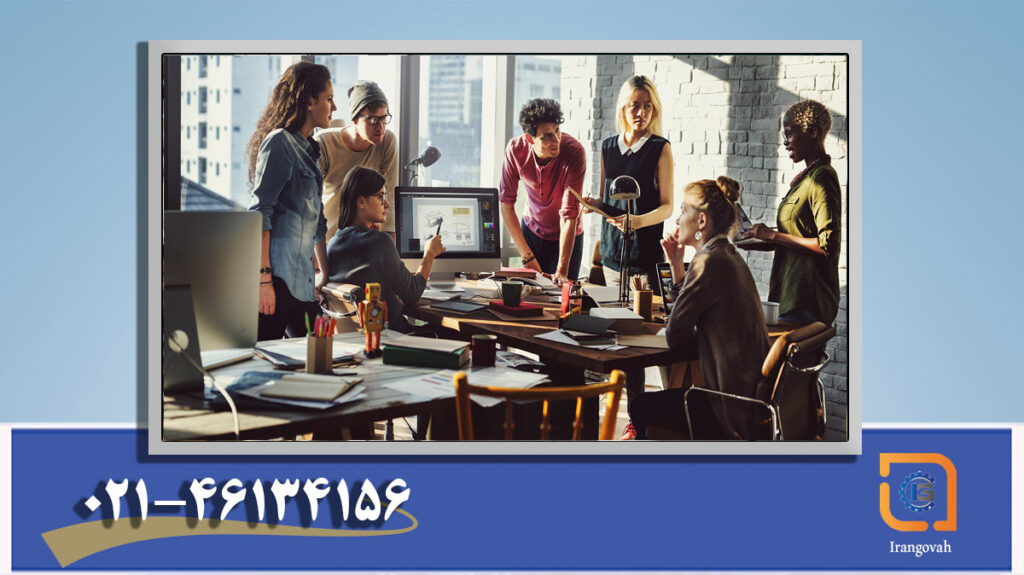 ایزو 13006: استاندارد مشخصات فنی برای کاشی‌های سرامیکی