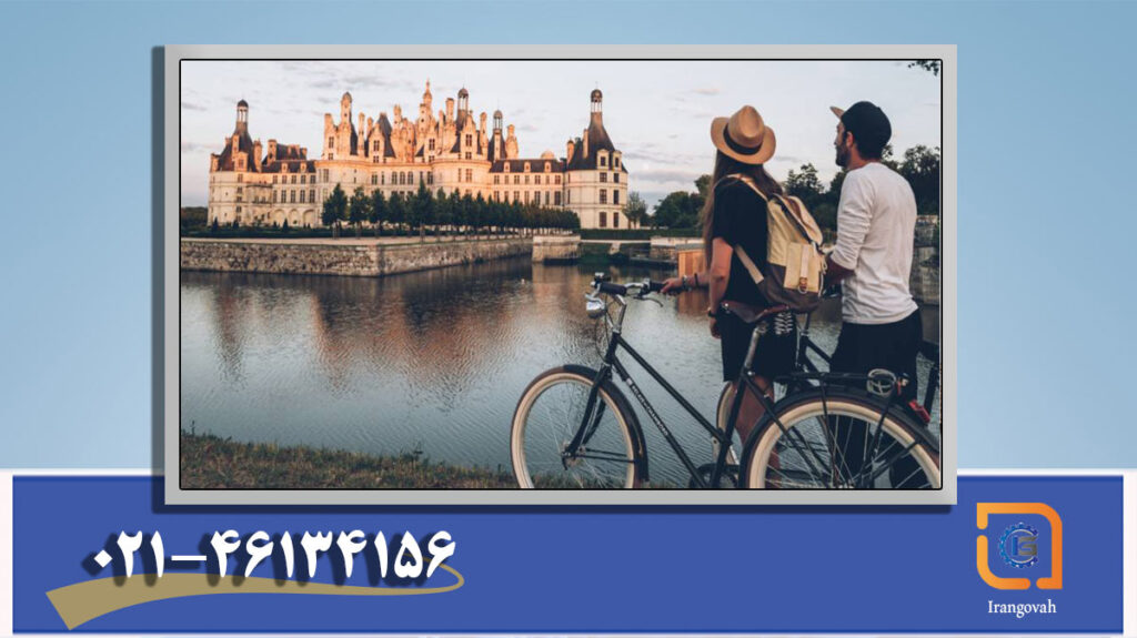 ایزو 13009: استاندارد مدیریت کیفیت گردشگری و توریسم در مناطق ساحلی