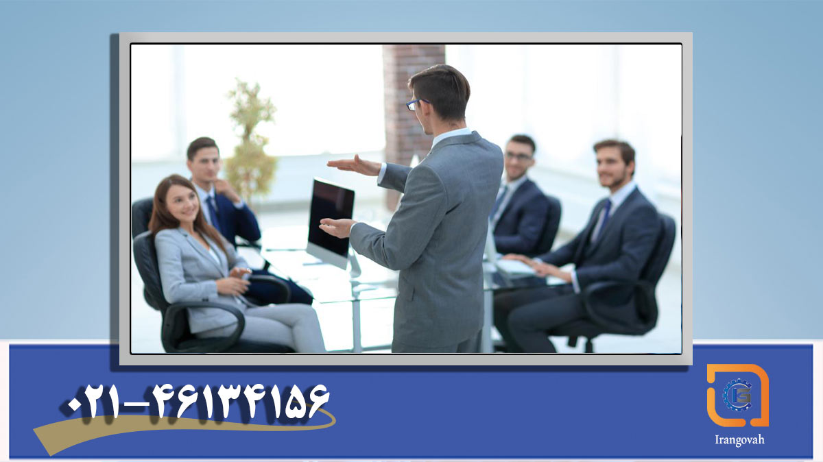 استاندارد ایزو 10003: راهنمایی‌های حل اختلافات خارج از سازمان