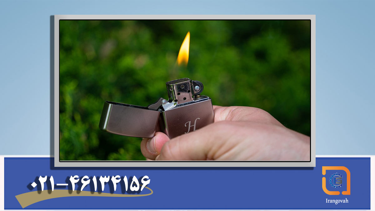 استاندارد ایزو 9994 چیست