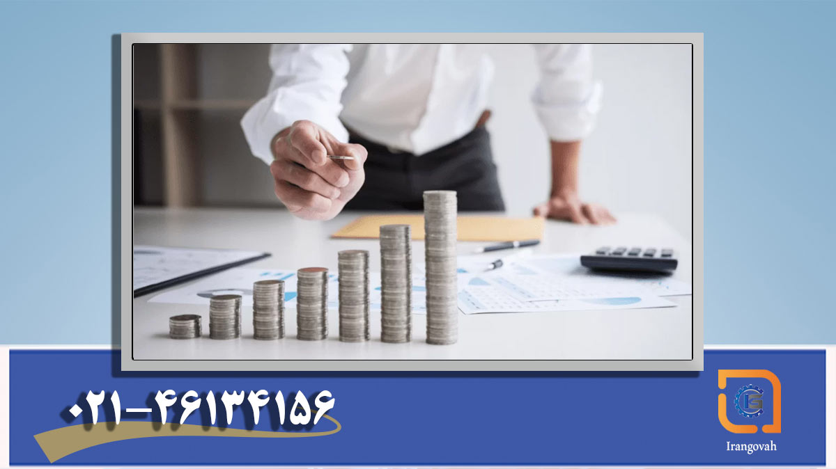 استاندارد ایزو 20022-2 چیست و چه کاربردهایی دارد؟