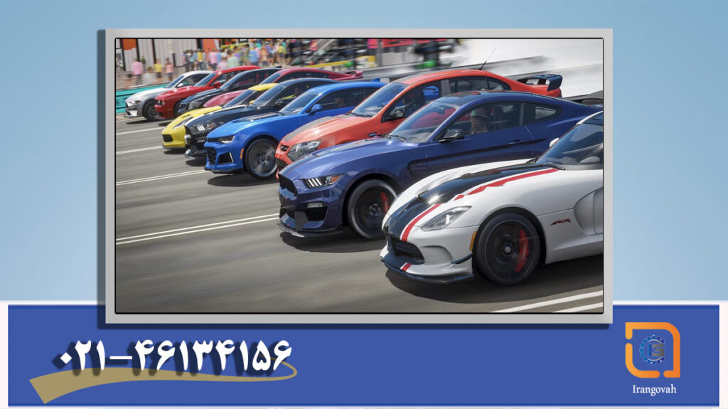 صلاحیت ایمنی پیمانکاران گواهینامه (HSE اداره کار) 14 مدرک