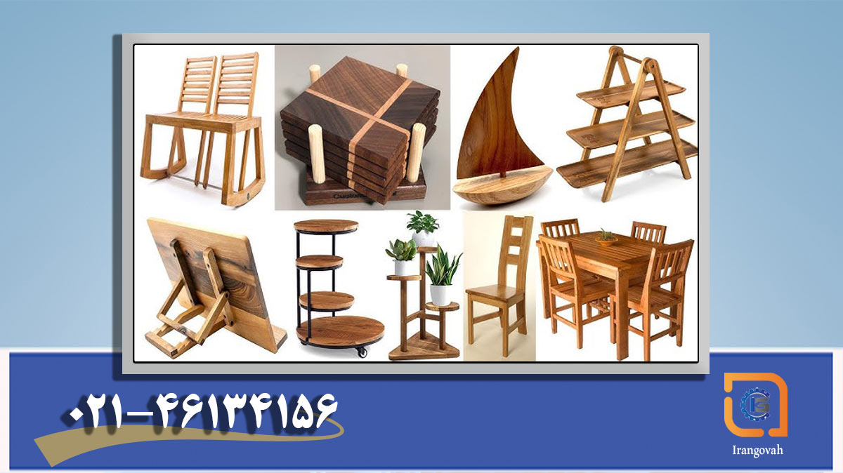 استاندارد ایزو 38200 ویرایش 2018 چیست و چه کاربردی دارد؟